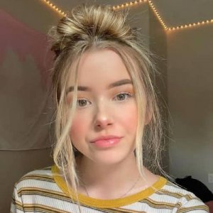 BIGO LIVE'da Mary Sandra Canlı Yayın İzleyin