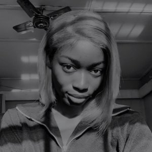 Watch Pamzy ️ Live Stream on BIGO LIVE