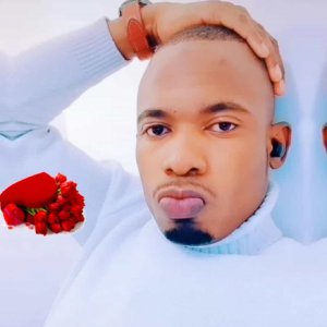 Watch dabo Live Stream on BIGO LIVE