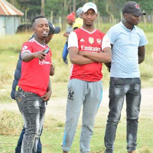 Watch Hezzy m Live Stream on BIGO LIVE