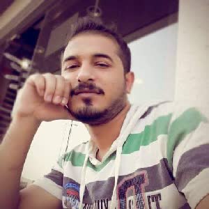 Watch Mian Rizwan Ali Live Stream on BIGO LIVE