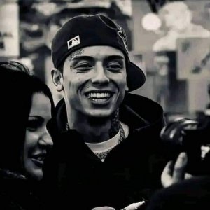 Watch Bassem Live Stream on BIGO LIVE