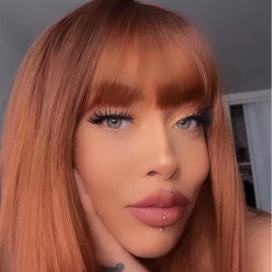 Watch Miss Minnie Mins Live Stream on BIGO LIVE