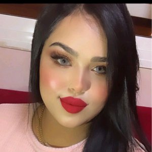 Watch Sasa Live Stream on BIGO LIVE