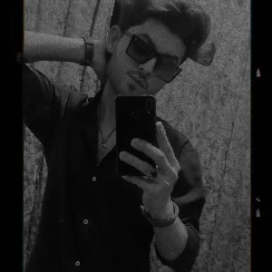 Watch Usman Rajput Live Stream on BIGO LIVE