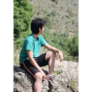 Watch Mr Ali jani 🔥🦹 Live Stream on BIGO LIVE