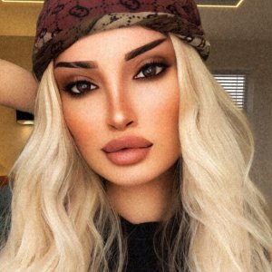 Watch Lara Live Stream on BIGO LIVE