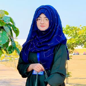 Watch Sanam ch Live Stream on BIGO LIVE