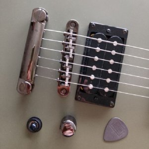 Watch 70 Spirit Live Stream on BIGO LIVE