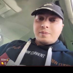 Watch FaSui Live Stream on BIGO LIVE