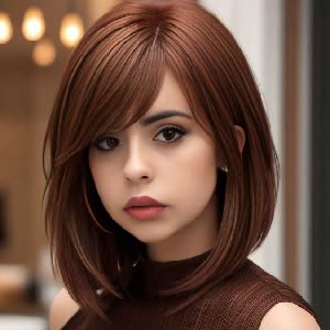 Watch Tala Live Stream on BIGO LIVE