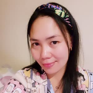 Watch Gretch⋆ ᵈˢ🇵🇭 Live Stream on BIGO LIVE