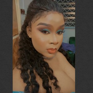 Watch 👸🏻CHAMMY ⚡️🕊️ Live Stream on BIGO LIVE