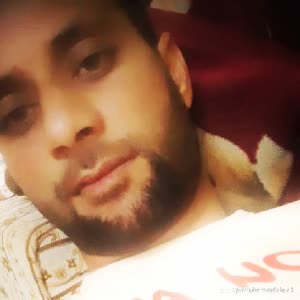 Watch pir Muhammad Live Stream on BIGO LIVE