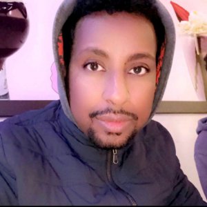 BIGO LIVE'da 🍆Helen እምሶ🍌 Canlı Yayın İzleyin