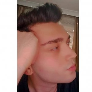 Watch VERCY 🔱 Live Stream on BIGO LIVE