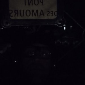 Watch Fabien André Live Stream on BIGO LIVE