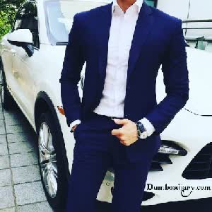 Watch Dr SYêD ArsáL Live Stream on BIGO LIVE