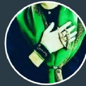 Watch Hurain Fatima ️ Live Stream on BIGO LIVE
