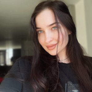 Watch Awenlis Live Stream on BIGO LIVE