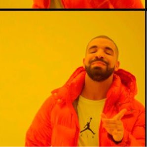 Watch Kilo Live Stream on BIGO LIVE