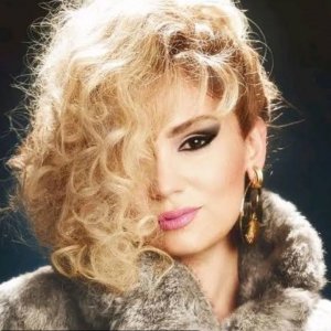 Watch O Bir Bergen Live Stream on BIGO LIVE