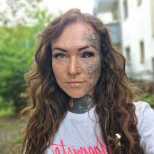 Watch Balea Scarleg Live Stream on BIGO LIVE