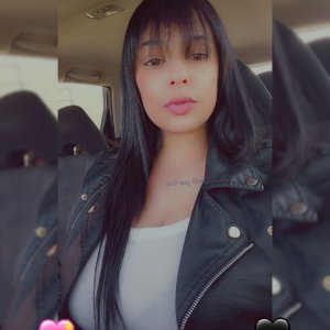 Watch Mickey Mickx Live Stream on BIGO LIVE