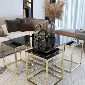 Watch Awatif Live Stream on BIGO LIVE