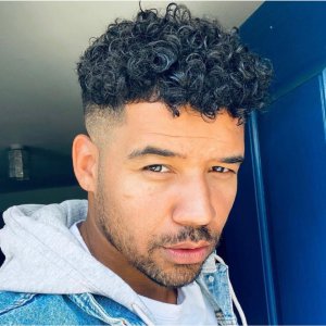 Watch Warren Ryan Live Stream on BIGO LIVE