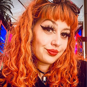 Watch Cherry Dream Live Stream on BIGO LIVE