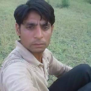 Watch Azeem.ali Live Stream on BIGO LIVE