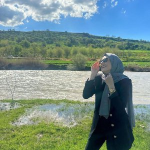 Watch 💥ARJİN💥 Live Stream on BIGO LIVE