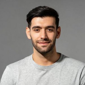 Watch Misha Live Stream on BIGO LIVE