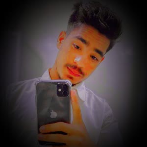 Watch Md Ainul Khan Live Stream on BIGO LIVE