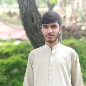 Watch HASNAT ALI Live Stream on BIGO LIVE