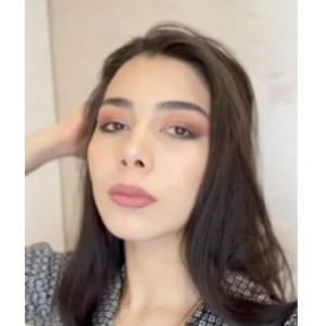 Watch BoUshRa Live Stream on BIGO LIVE