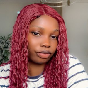 Ruby Z🌷🤎(BIGO ID: 1016916733) | BIGO LIVE