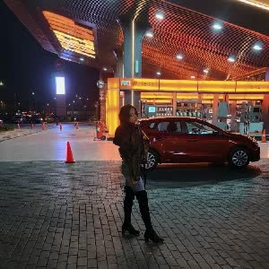 𝐷𝑂𝑁𝐼𝐿𝐴🍭 (BIGO ID: 1017004398) | BIGO LIVE