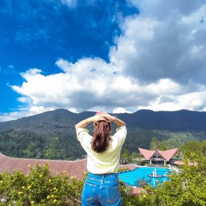 Watch vreya Live Stream on BIGO LIVE