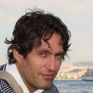 Watch FREDRIK 1 Live Stream on BIGO LIVE