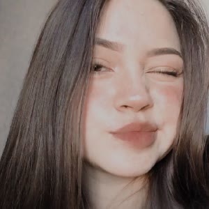 Watch lala said Live Stream on BIGO LIVE