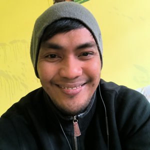 Watch Zner ⋆ ᵈˢ Live Stream on BIGO LIVE