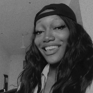 Watch AMYYY💫 Live Stream on BIGO LIVE