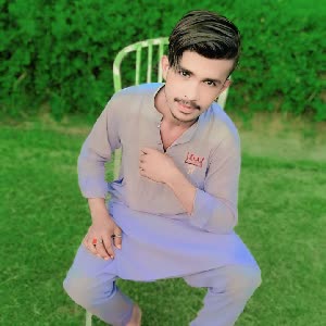 Watch Sagar Ali Live Stream on BIGO LIVE