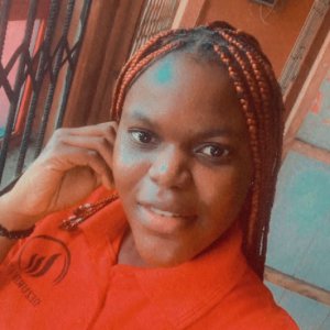 Watch preshy🐝🐝 Live Stream on BIGO LIVE