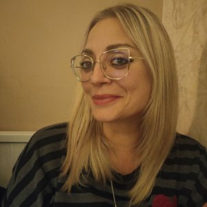 Watch Marzia👑🍀👽 Live Stream on BIGO LIVE