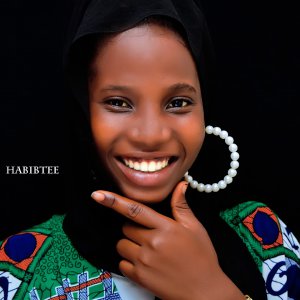 Watch Hb world 🌹🌹🌹 Live Stream on BIGO LIVE