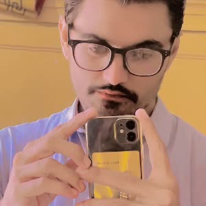 Watch Waseem Ullah Live Stream on BIGO LIVE