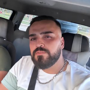 Watch 35 Live Stream on BIGO LIVE